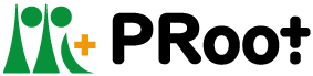 株式会社PRoot – 間接材コストを確実に適正化します